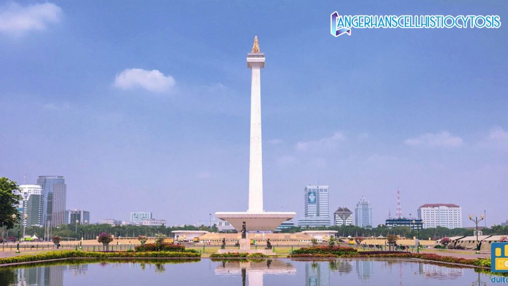 Sejarah Monas, Monumen Peringatan Penting Untuk Indonesia