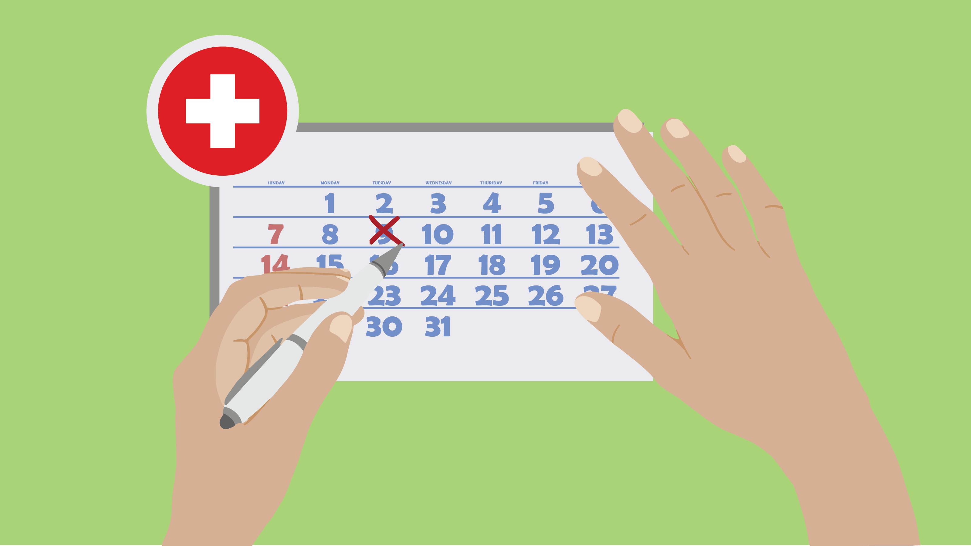 A Calendar of Traditions: Switzerland's Public Holidays - Langerhans ...