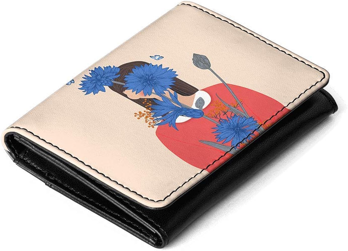 Top Women’s Wallet Recommendations: The Most Sought-After Styles of ...